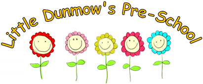 Home - Little Dunmows Pre-School Little Dunmows Pre-School